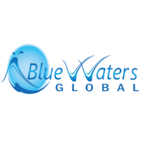 Bluewaters Global – THERE IS PERFECTION IN WATER PURIFICATION.